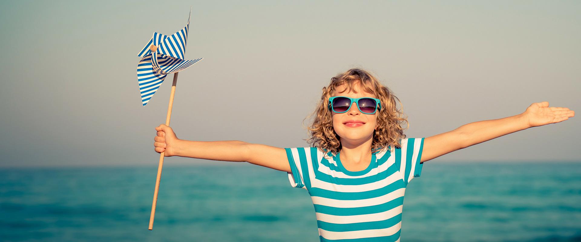 Home - Institute for Girls Development | Empowering girls and women