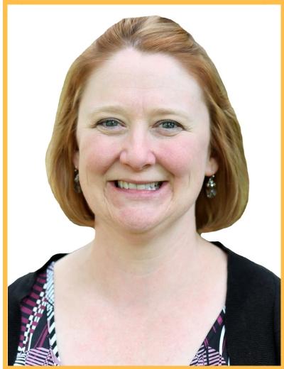 Our Team - DRAFT - Institute for Girls Development | Empowering girls ...