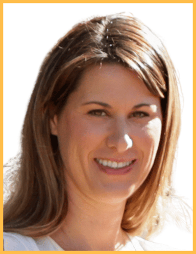 Executive Functioning Therapy Training