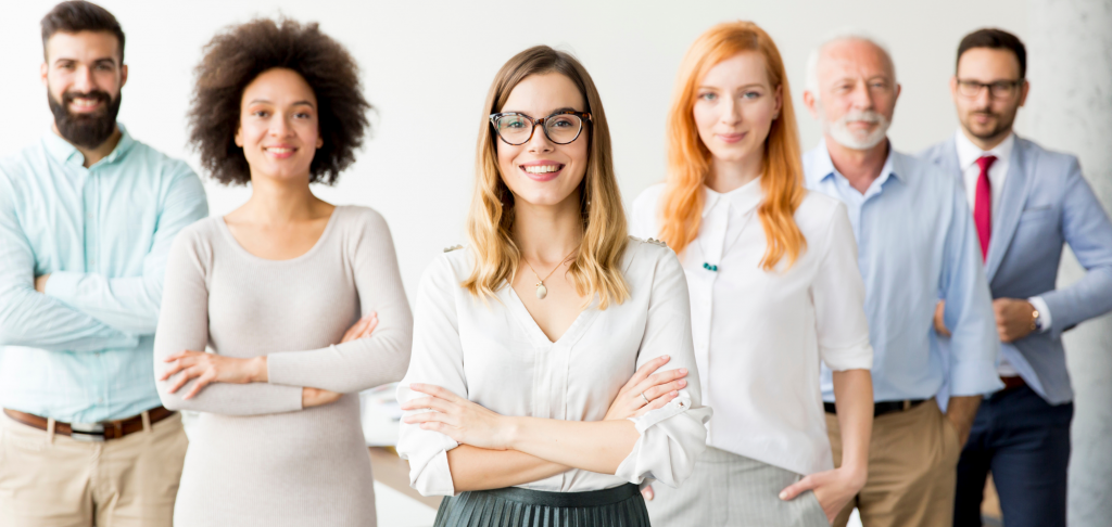 Professional Training - Institute for Girls Development | Empowering ...