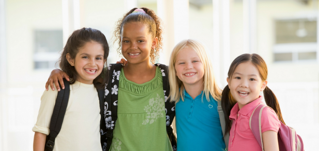 Summer Workshops - Institute for Girls Development | Empowering girls ...