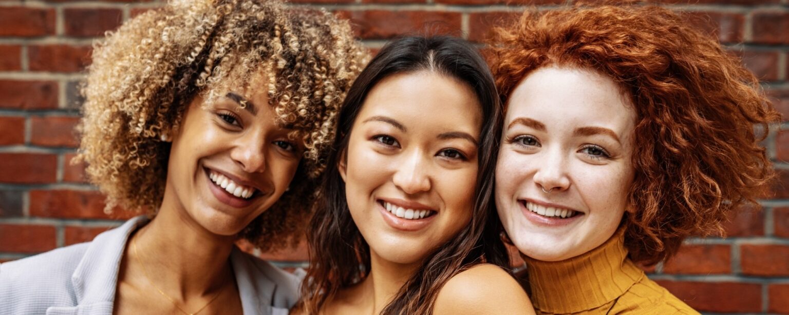 Explore Your Path - Institute for Girls Development | Empowering girls ...