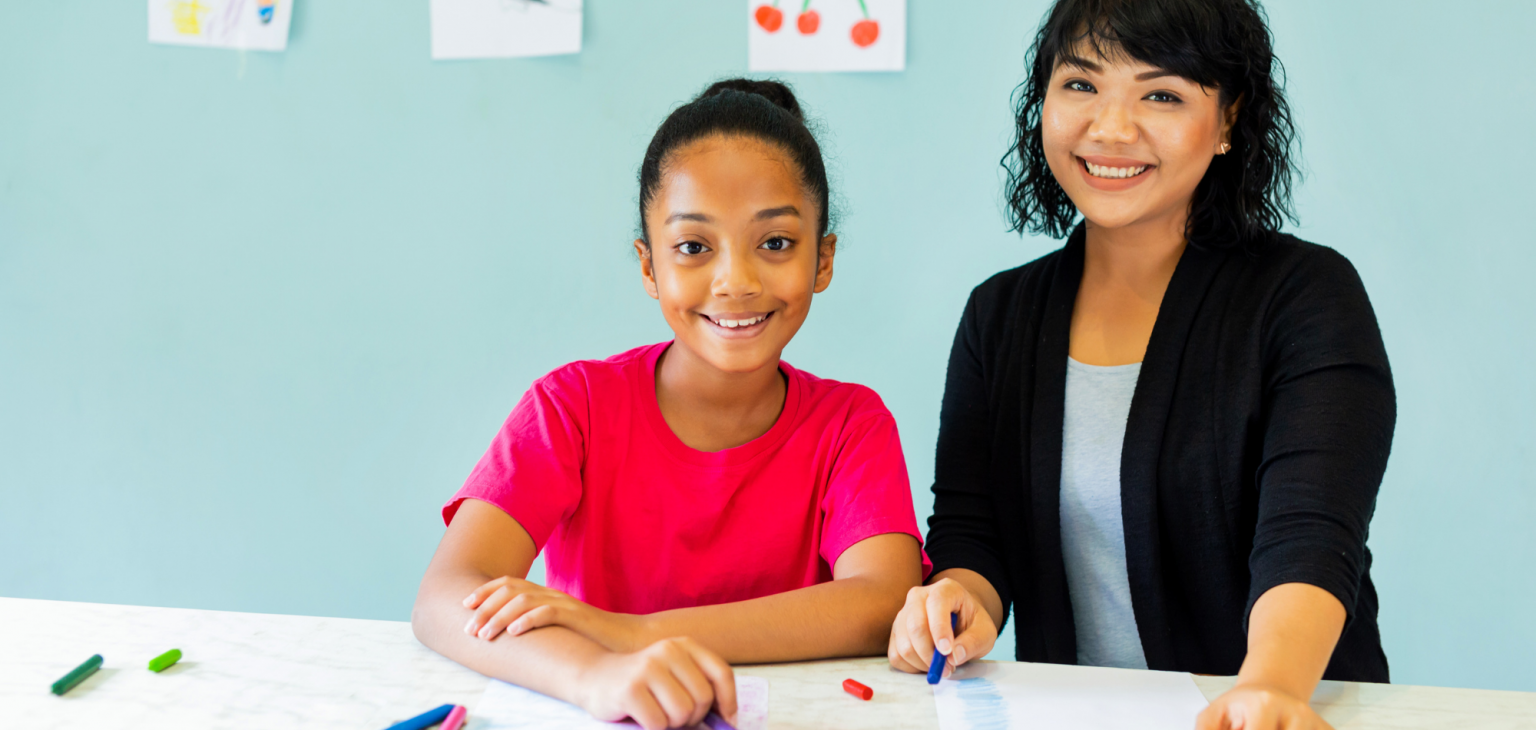 Art Therapy Groups and Services