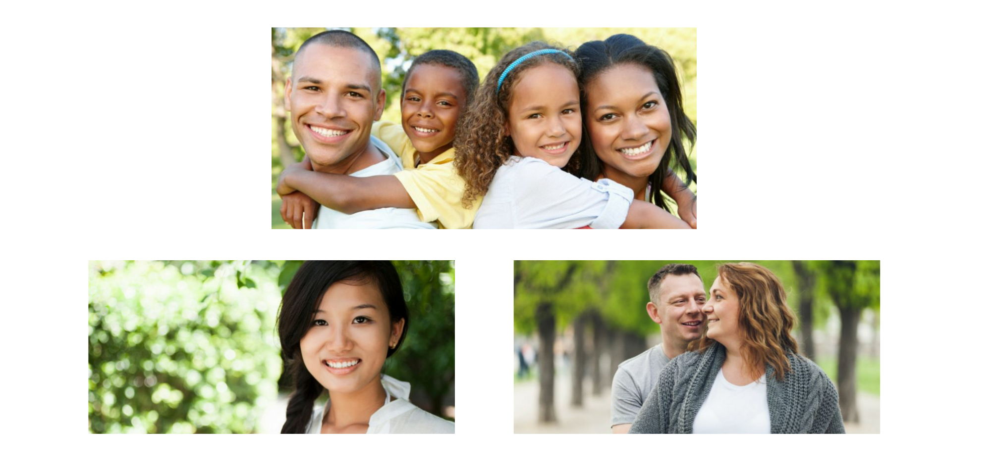 Individual, Couple, & Family Therapy - Institute for Girls Development ...