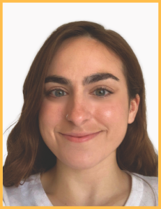 Kate DeSantis, B.B.A, Community Education Workshop Facilitator ...