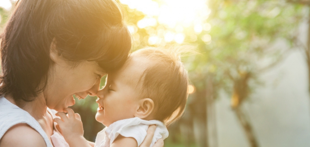 Perinatal & Postpartum - Institute for Girls Development | Empowering ...