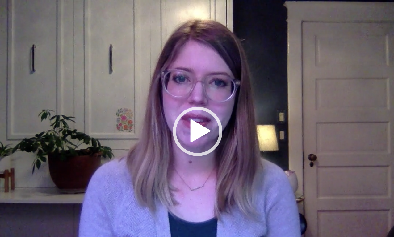 Getting Started in Therapy - Institute for Girls Development ...